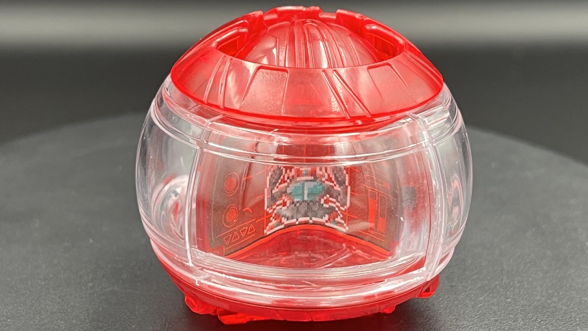 変身ベルト DX ゼッツドライバー レビュー | 虎次朗HOBBY